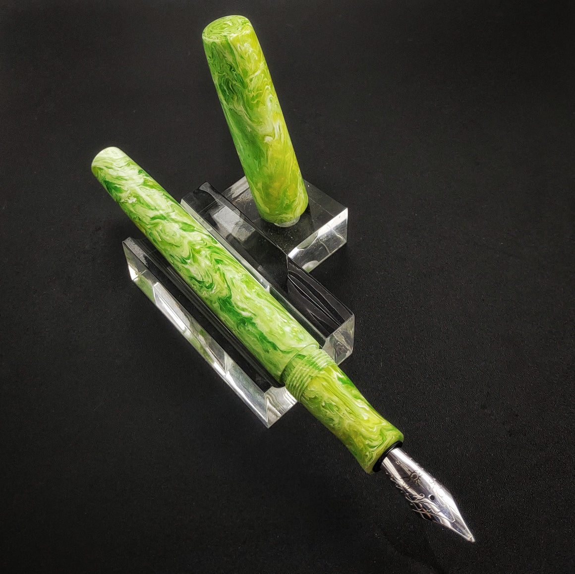 River City Pen Company