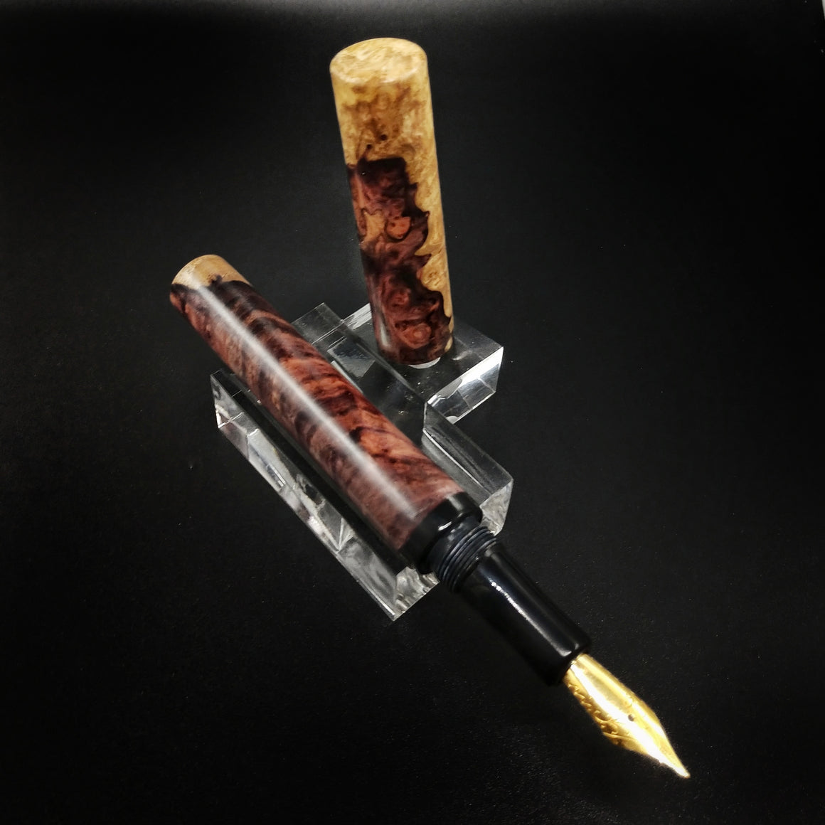 River City Pen Company